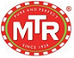 MTR