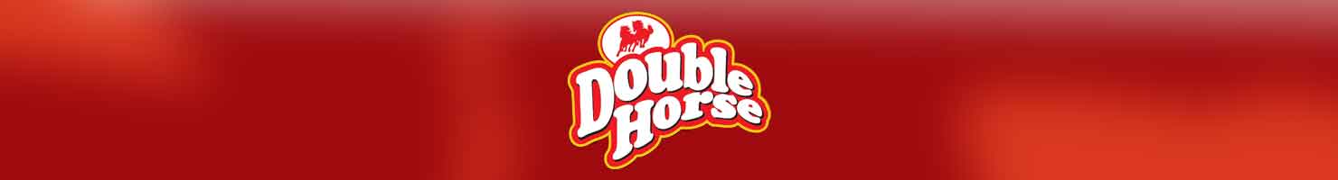 Double Horse