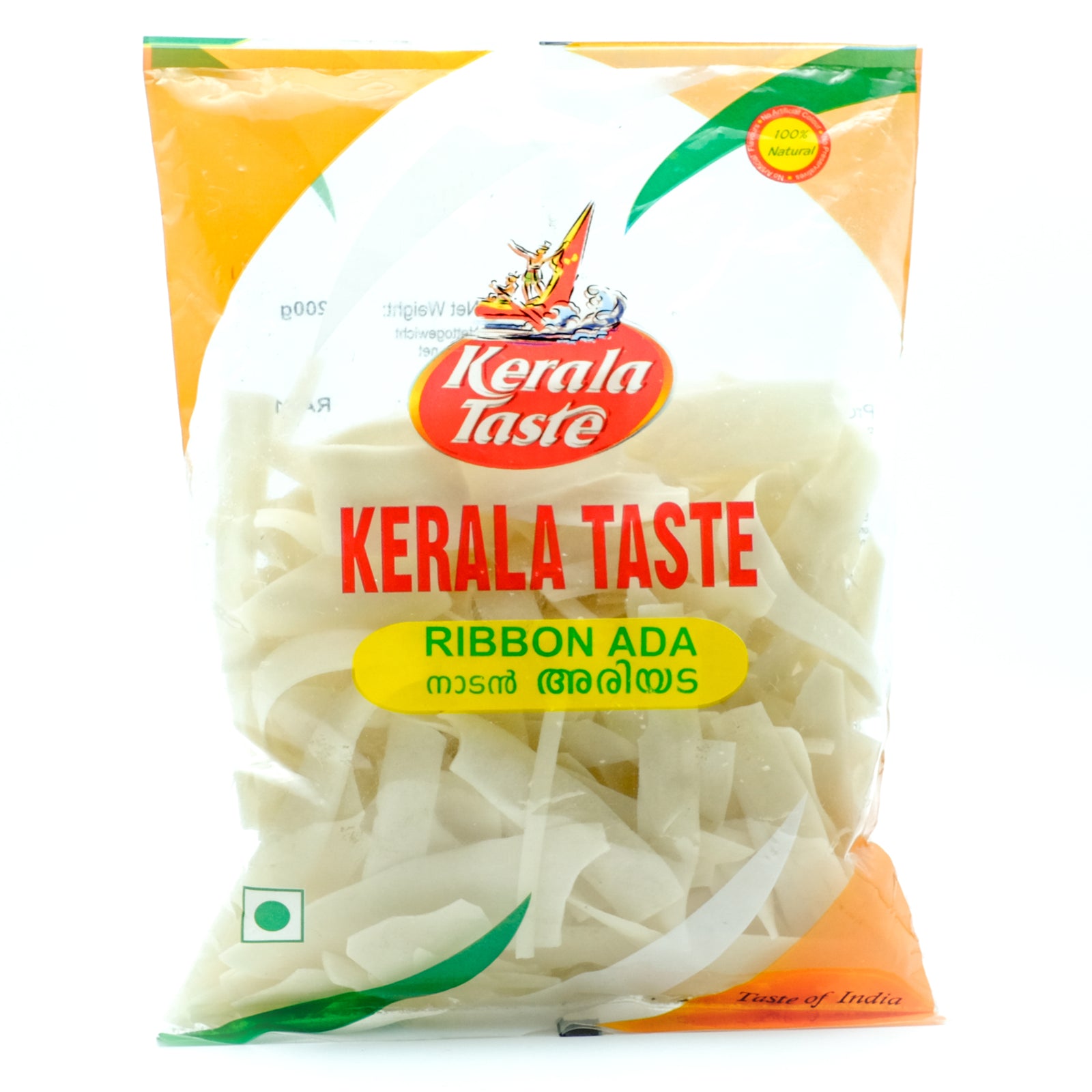 Rice Ribbon Ada By Kerala Taste