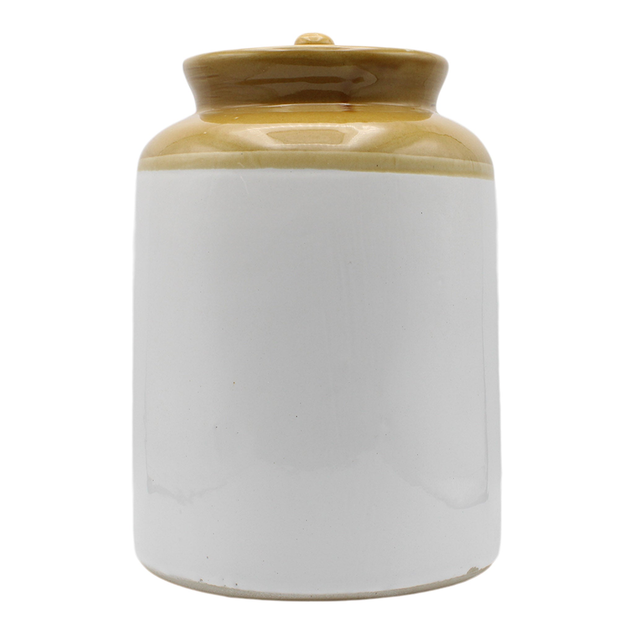 Ceramic