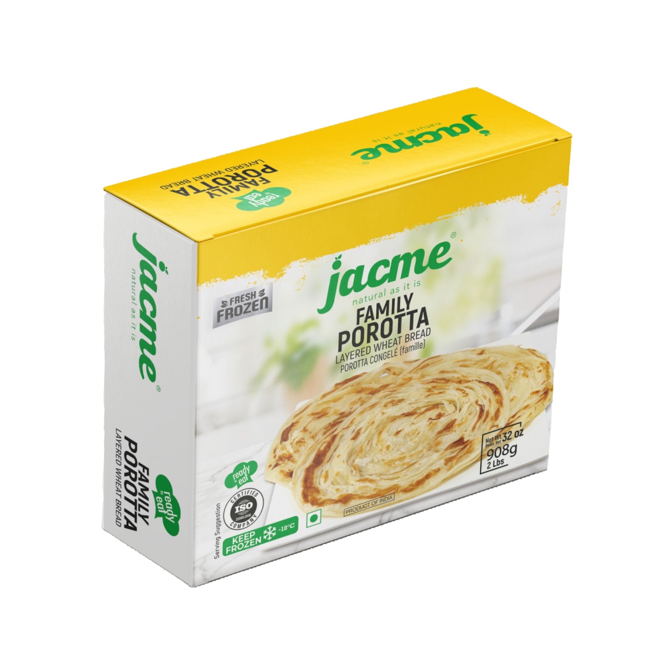 Jacme